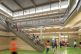 David Lee “Tex” Hill Middle School | Pfluger Architects