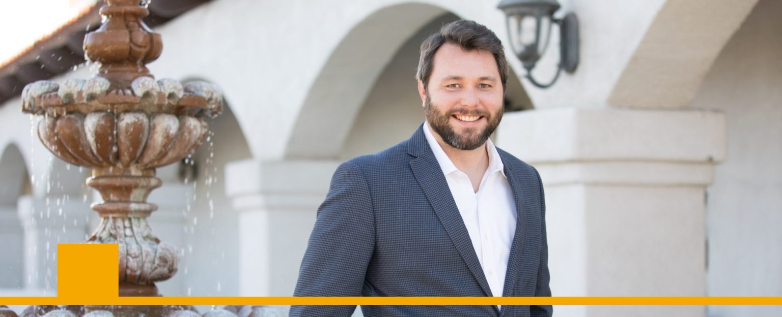 Raleigh Sullivan Joins Pfluger as Houston Office Managing Principal ...