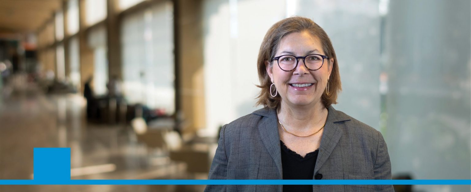 Introducing Jill Stewart, Our New Senior Project Manager in Austin ...